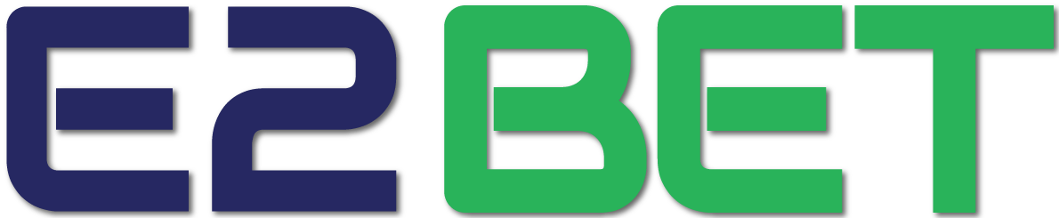 E2Bet Philippines
