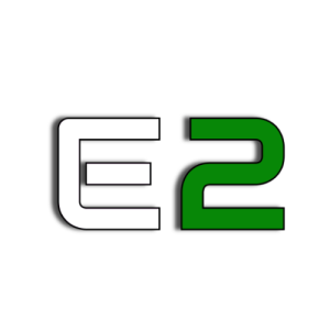 E2Bet Philippines